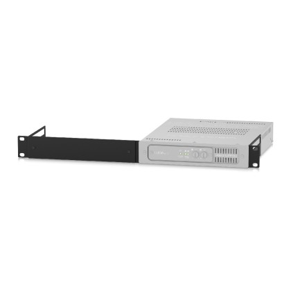 LAB.GRUPPEN LUCIA RACKMOUNT KIT Rackmount Kit for LUCIA Amplifiers ...