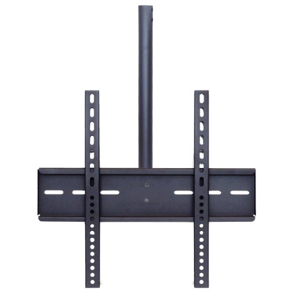 Telescopic Wall Hanger Bracket for 26 to 55 inches flat panel HDTV | AV ...