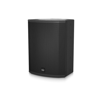 TANNOY VX 12 12" Dual Concentric Full Range Loudspeaker for Portable ...