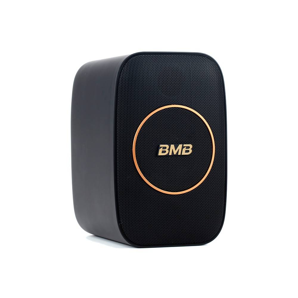 bmb speaker uk
