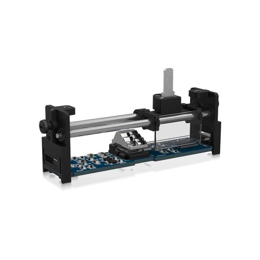 BEHRINGER X1 INFINIUM Contact-Free Optical Fader