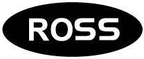 Ross | AV Electronics Marketing